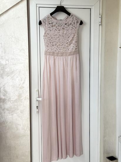 Predivna roza H&M S***