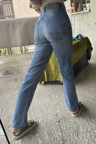 Farmerke zenske
