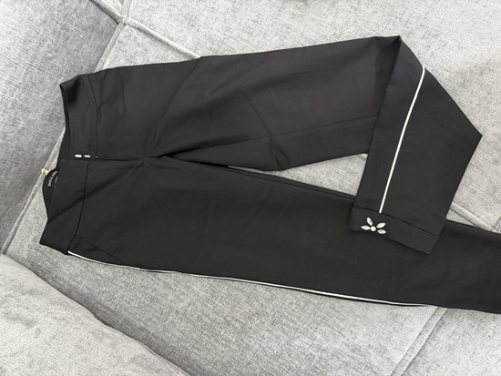 Balary pantalone