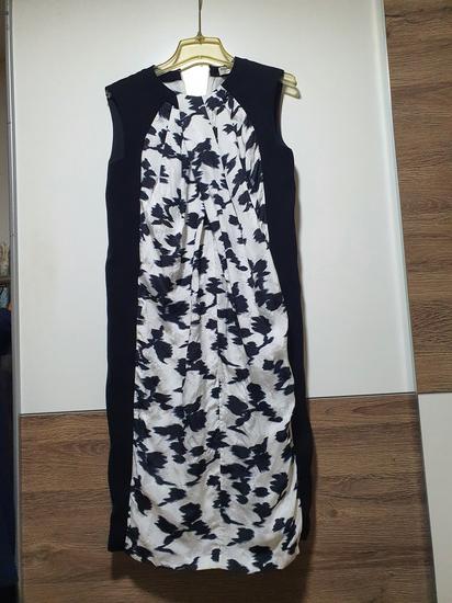 Balenciaga haljina