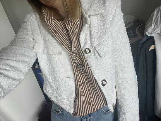 Zara sako