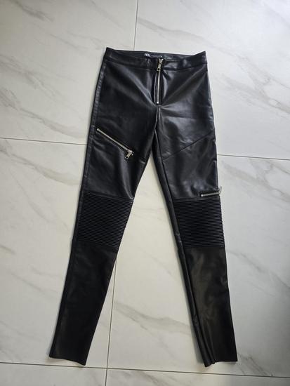 Zara pantalone