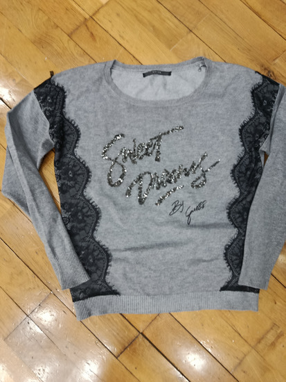 Dzemper Guess Original