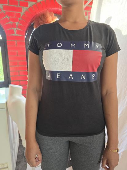 TOMMY HILFIGER zenska majica
