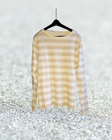 BARBOUR bluza