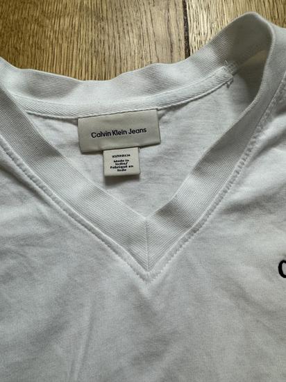 Calvin Klein majica