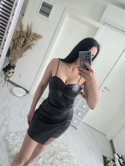 Zara haljina