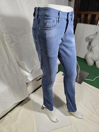 SCOTCH & SODA zenske farmerice