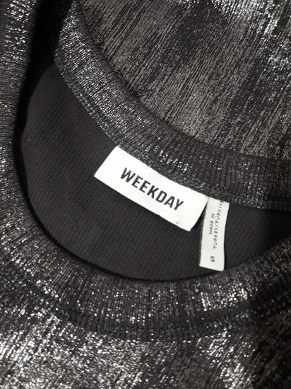 Weekday