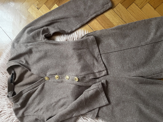 Zara komplet
