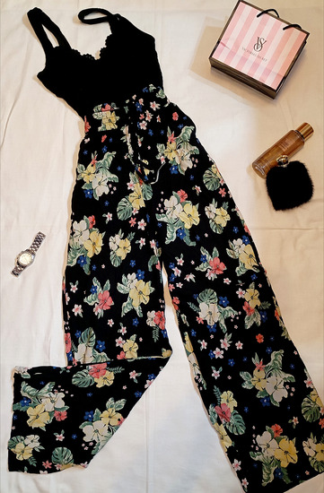 Komplet (majica+pantalone)