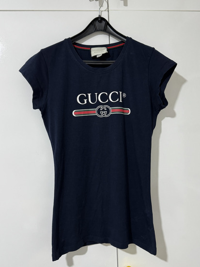 Gucci original majica