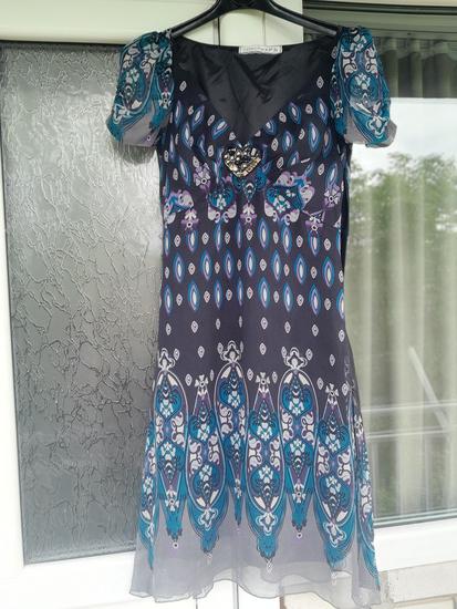 ***Luciano Pavarotti**Made in Italy**Svila **