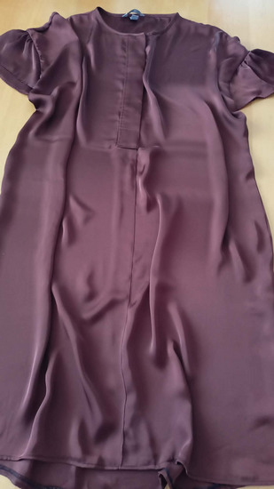 duža tunika / haljina HM vel.L/XL