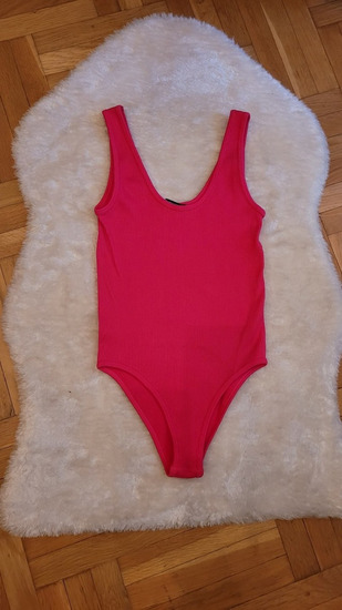 Zara body