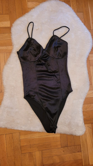 PRIMARK body