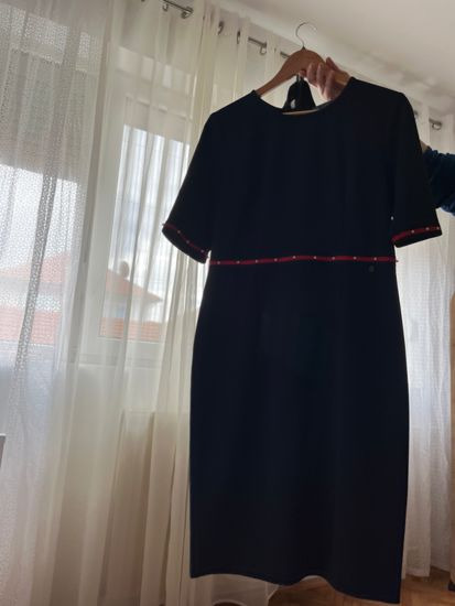 PS fashion haljina M KAO NOVA SNIŽENA!!!