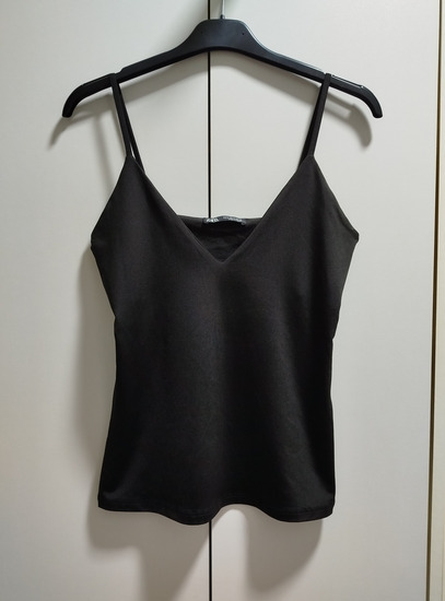 Zara top
