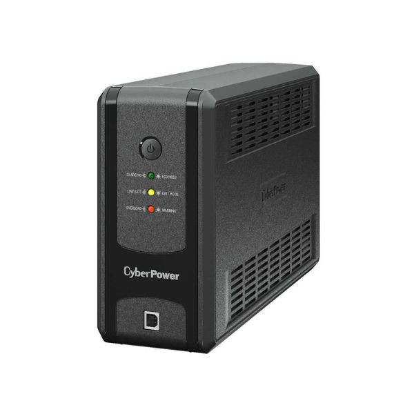 UPS CYBERPOWER UT850EG
