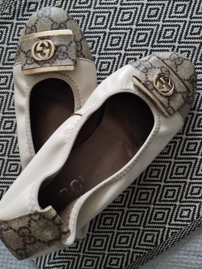 Baletanke Gucci