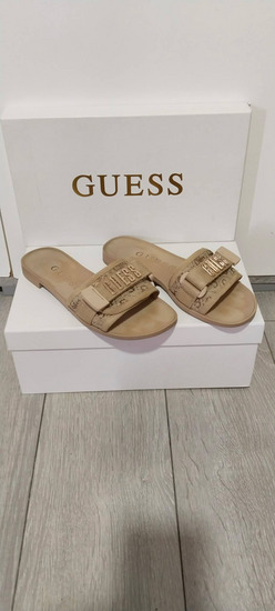 Guess 36