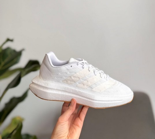 Adidas boost 38