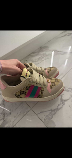 Gucci patike