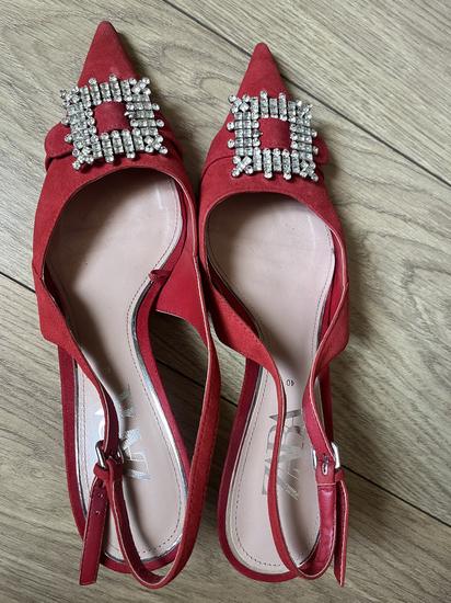Zara sandale