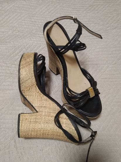 *ELISABETTA FRANCHI CELYN B*Savrsene,POVOLJNO %%