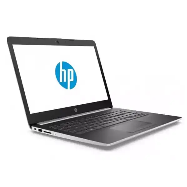 LAPTOP HP 14-CK1000NM 14 FHD/I5-8265U/8GB/M.2 256GB 7DT95EA