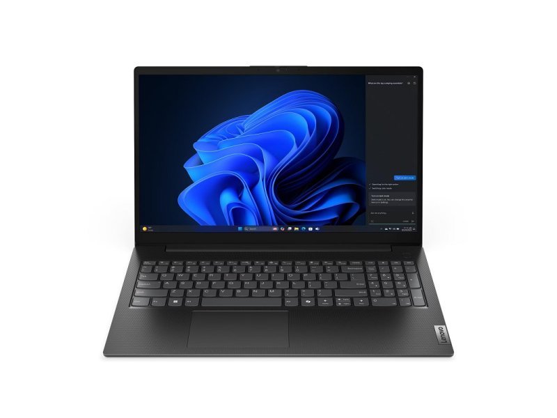 LENOVO V15 G5 IRL (BUSINESS BLACK) FULL HD, I3-1315U, 16GB, 512GB SSD (83GW0086RI)