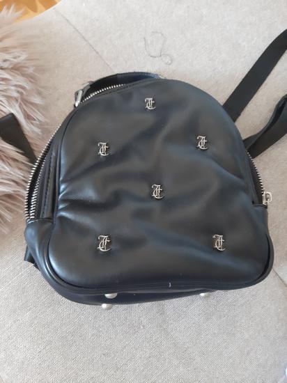Juicy Couture ranac