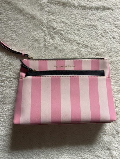 Victoria’s Secret neseser 2u1