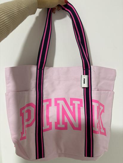 Victoria Secret torba NOVO