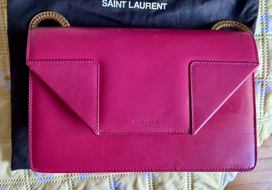 YSL Betty bag ORIGINAL
