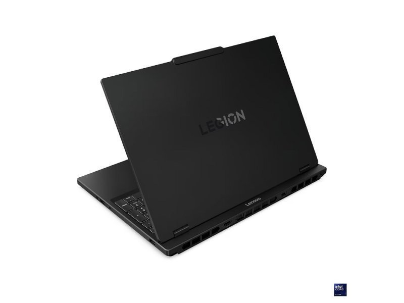 LENOVO LEGION 5 15IAX10 (ECLIPSE BLACK) WQXGA OLED, ULTRA 9 275HX, 32GB, 1TB SSD, RTX 5070 8GB (83F0009GYA)