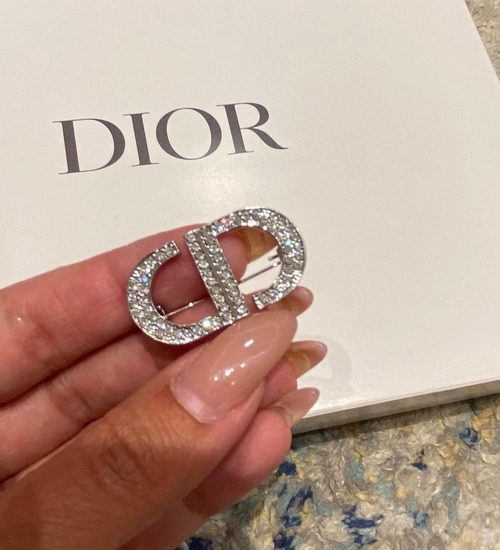 RASPRODAJA!   Dior Bros