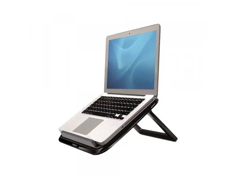FELLOWES I-SPIRE QUICK LIFT