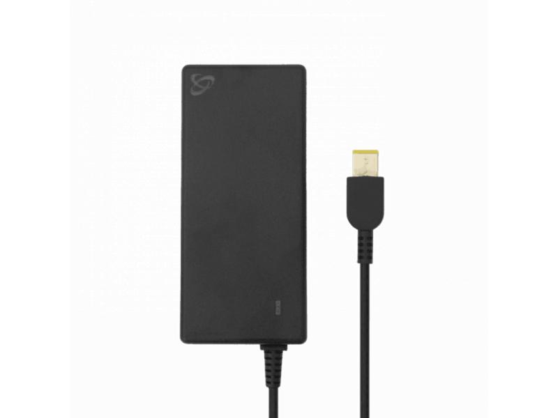 S BOX LN 45 / 20V-45W, PUNJAČ ZA LENOVO