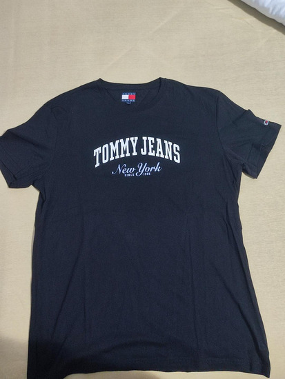 Tommy Jeans majica