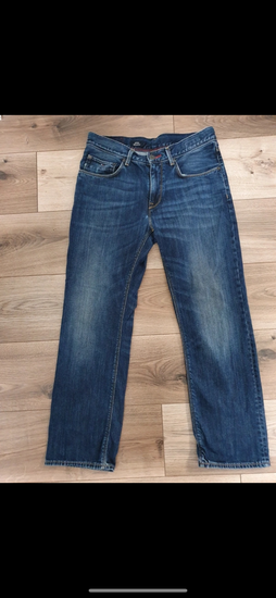 Tommy Hilfiger original