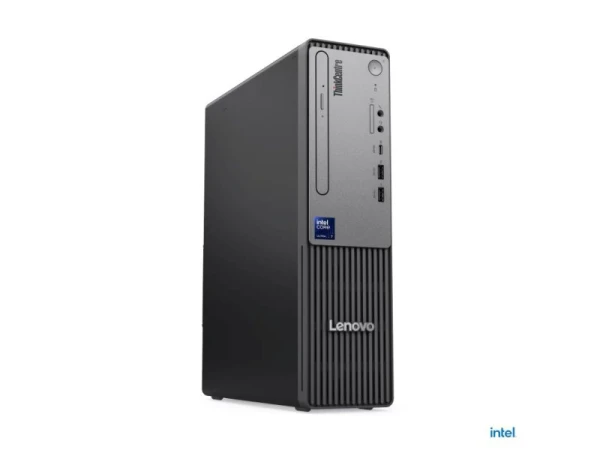 RAČUNAR LENOVO THINKCENTRE NEO 50S G6 DOS/U3-205/8GB/512GB SSD/USB MIŠ I TASTATURA