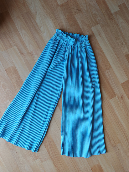 Moderne pantalonice