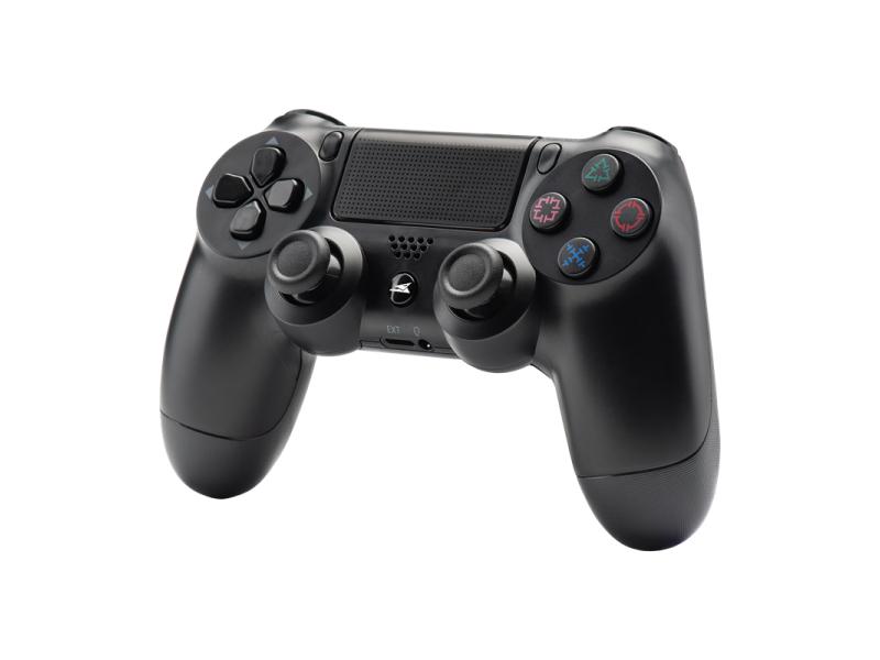 WHITE SHARK BARACUDA BGP 021 SWORDFISH, GAME PAD