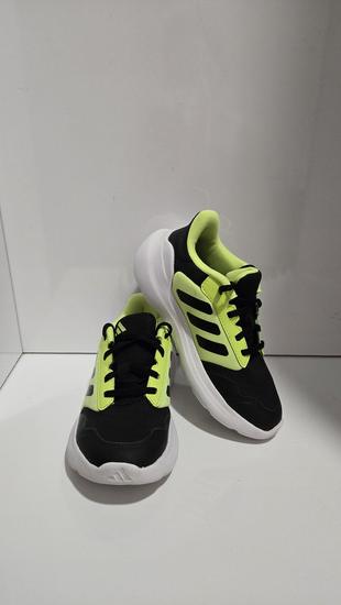 Adidas tensaur run