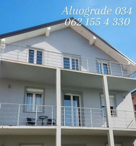ALUMINIJUMSKA OGRADA 04