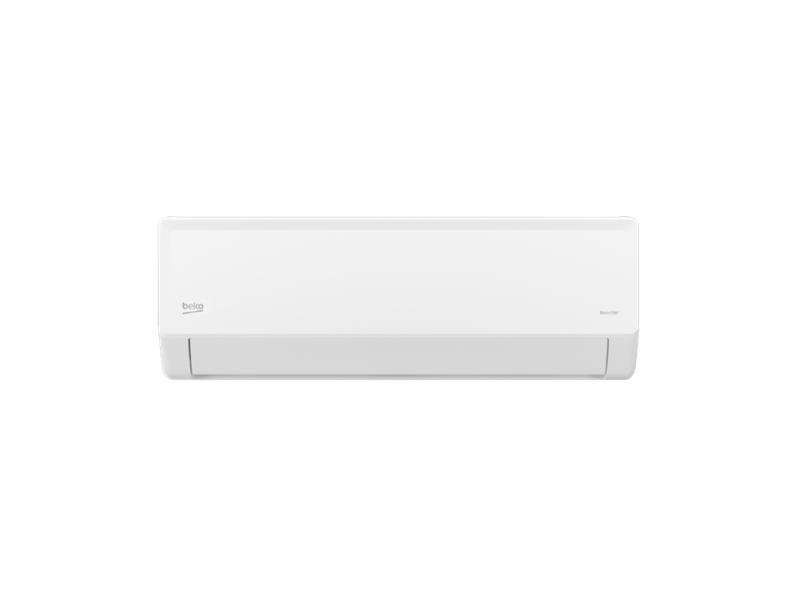 BEKO BEHPP 180 / BEHPP 181 INVERTER KLIMA UREĐAJ