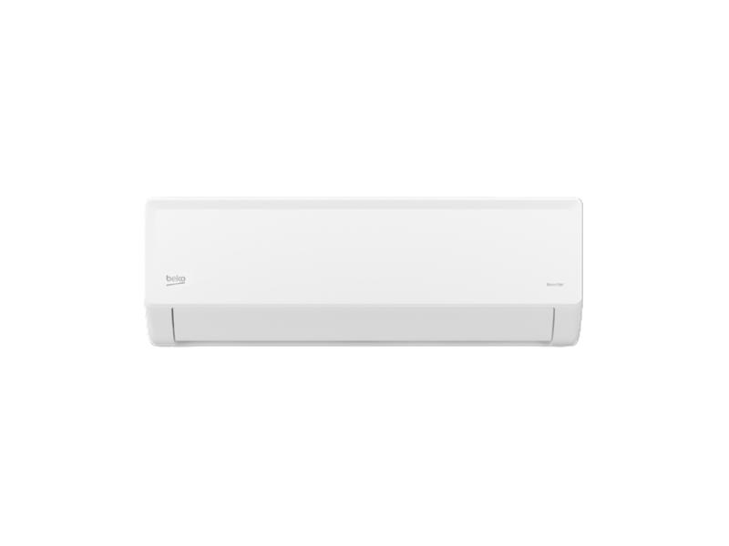 BEKO BEEPP 180 / BEEPP 181 INVERTER KLIMA UREĐAJ