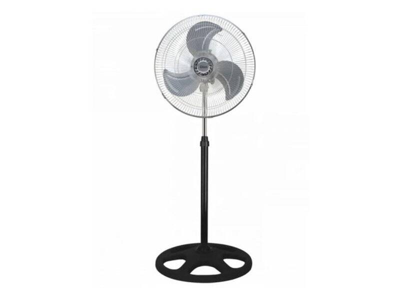 ZILAN VENTILATOR ZLN3840 3U1 STALAK