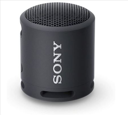 Sony SRS-XB13 Extra Bass Portable Bluetooth Zvucni